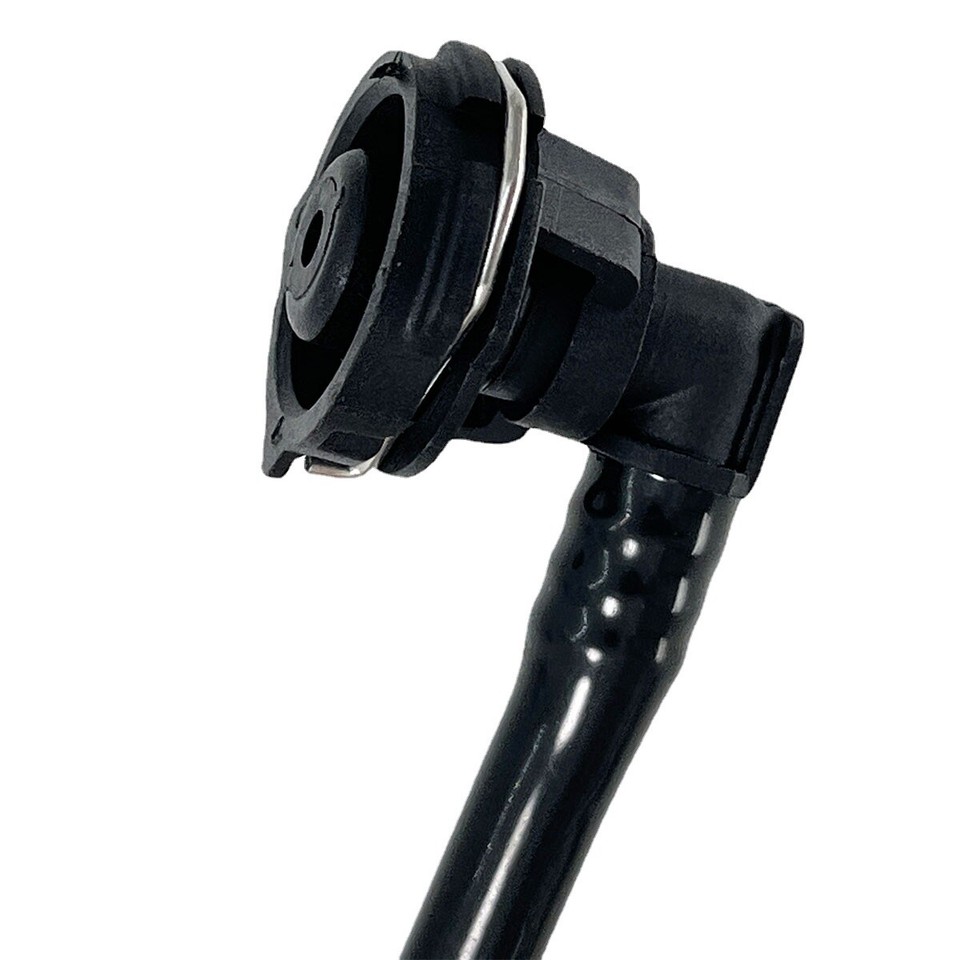 For Mercedes Benz VITO W447 Engine Coolant Bleed Hose 4475010125