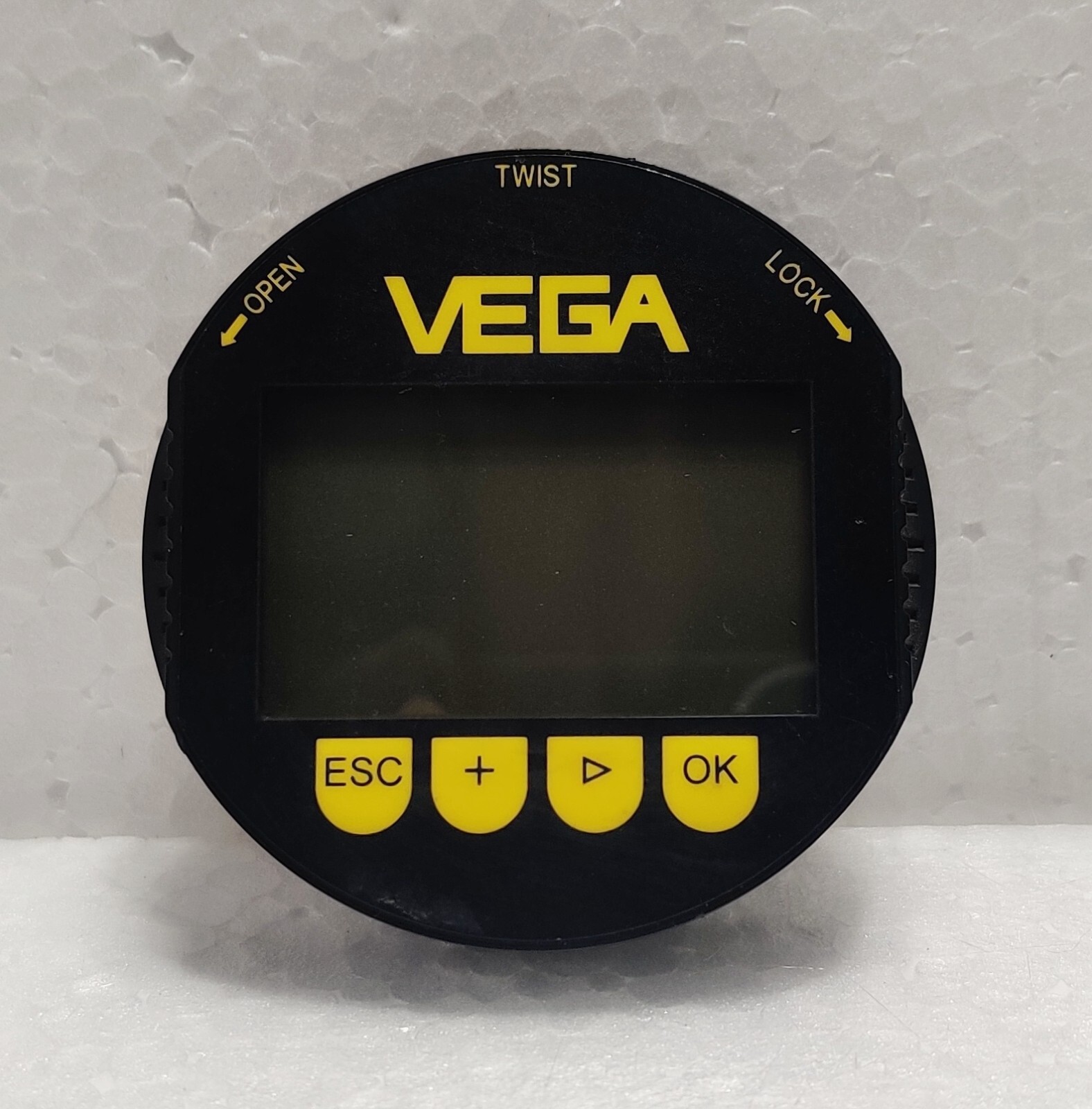 VEGA Plicscom.XB HW 1.10.0 SW 1.10.0 | eBay