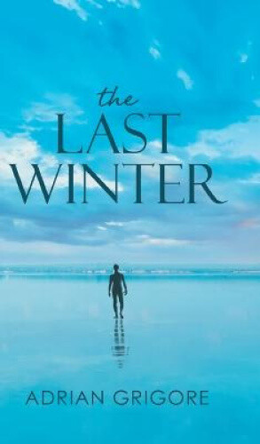 The Last Winter by Adrian Grigore | eBay
