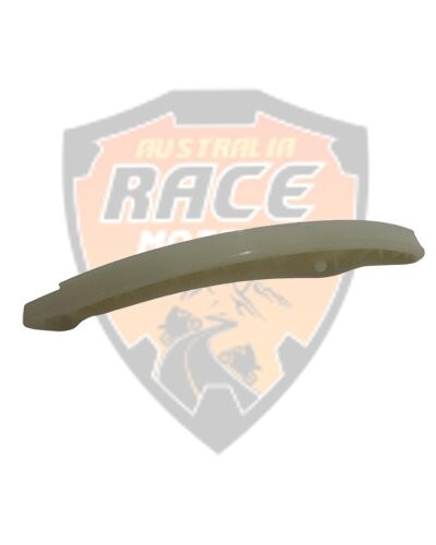 KTM Chain Guide Chain Slack Side Fits KTM Duke 200 2018 2019 2020 2021 ...