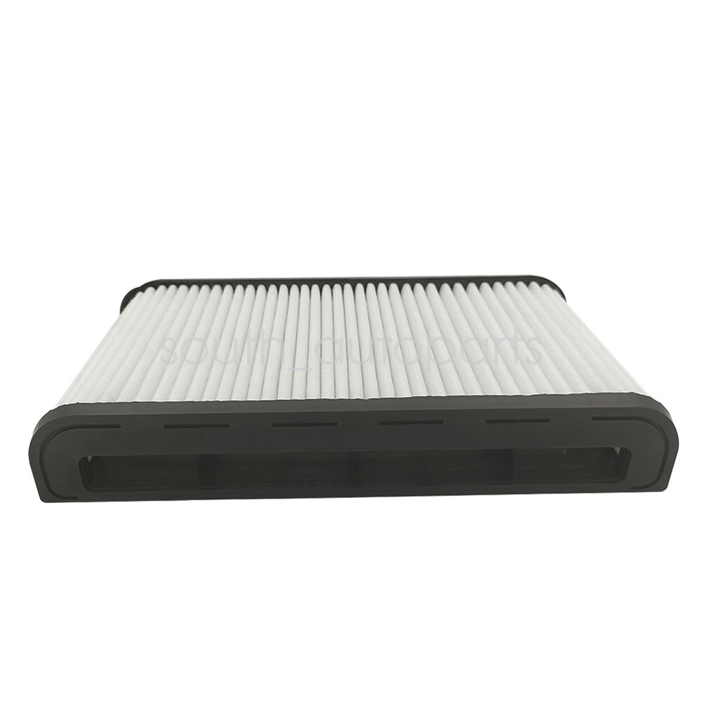 1x Engine Air Filter 28113-AT100 28113AT100 For 2023-2024 Kia Niro 1.6L ...