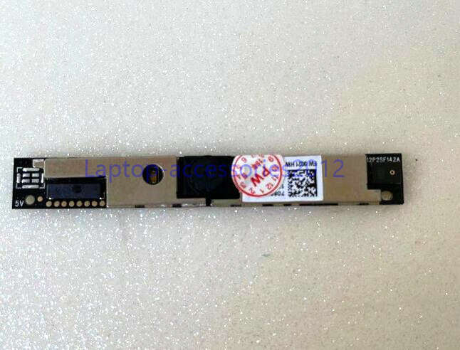 New For HP ZBOOK1 4 ZBOOK 15 ZBOOK 17 internal Webcam Camera | eBay