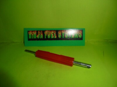 75-89 Quadrajet Carburetor APT Adjustment Tool FOR Adjustable Part Throttle