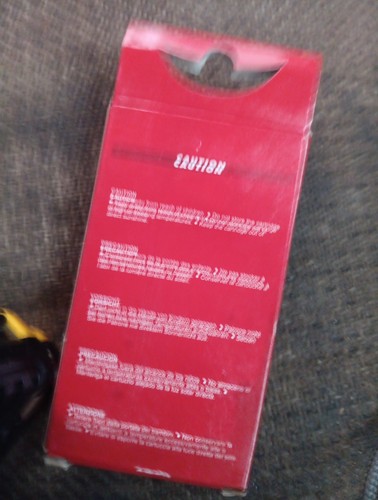 New Grey Ink Cartridge RC-00042 GY W/chip For Canon PIXMA PRO-100 | eBay