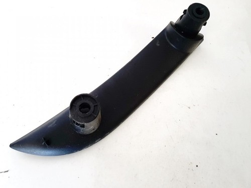 1013869 garniture intérieure 939A3000 ; 194AXD12; (M95) for Cit ...