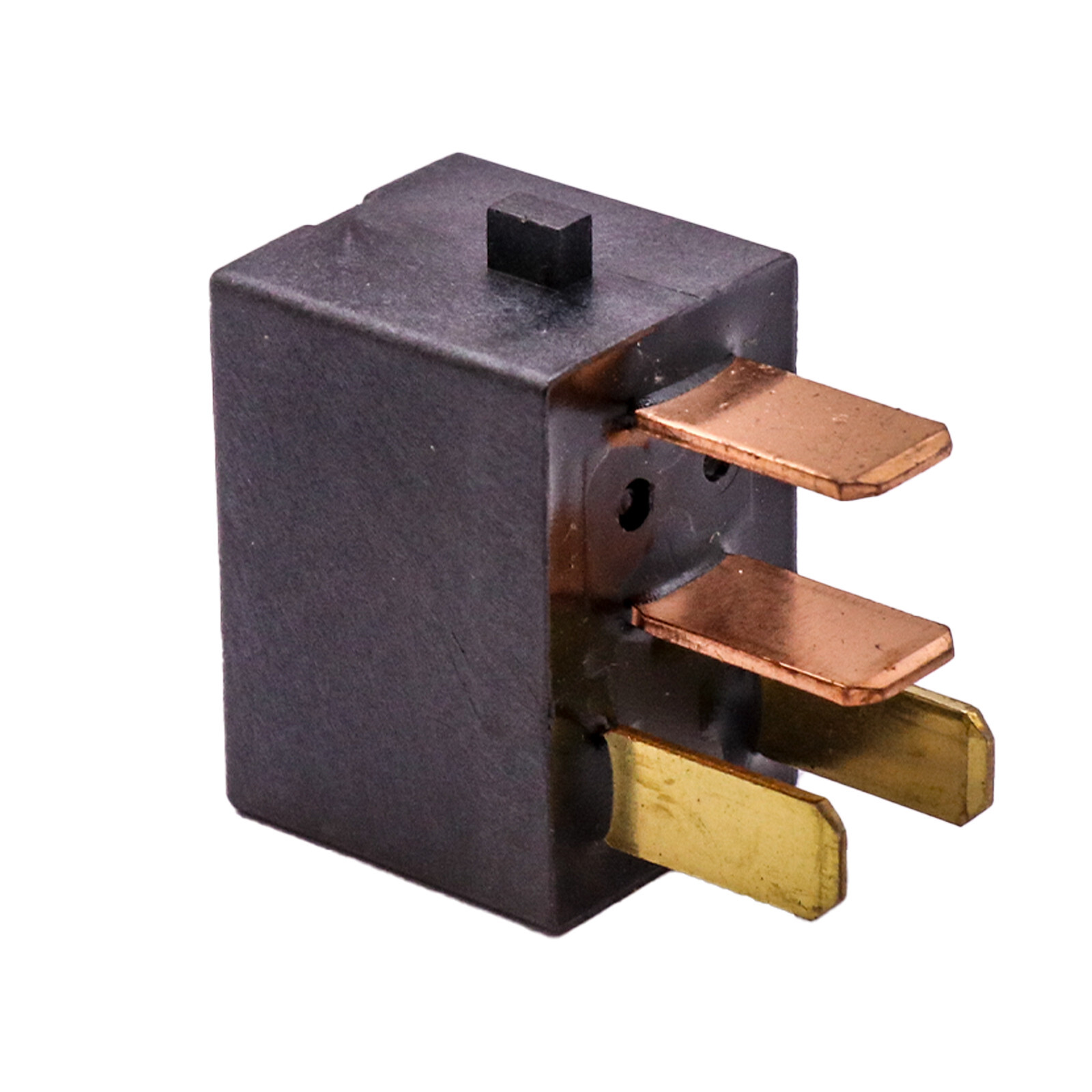 NEW Omron Relay For Honda Acura G8HL-H71 39794-SDA-A03 (3-PACK) | eBay