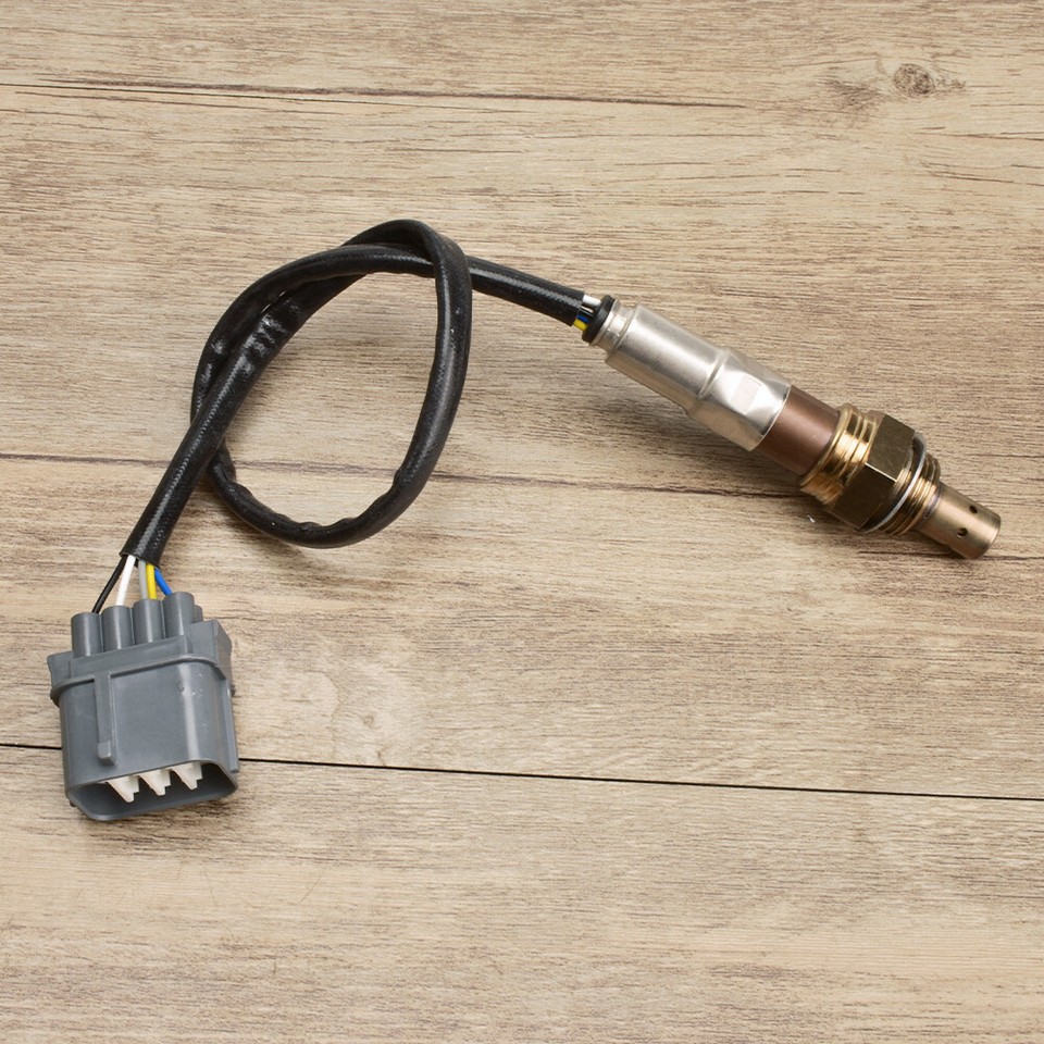 For Honda 36531-RCA-A02 Upstream Air Fuel Oxygen Sensor Accord Pilot ...