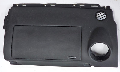 98- 05 VW BEETLE Dash Panel Trim 1C1858452/454 OEM VG Condition ...