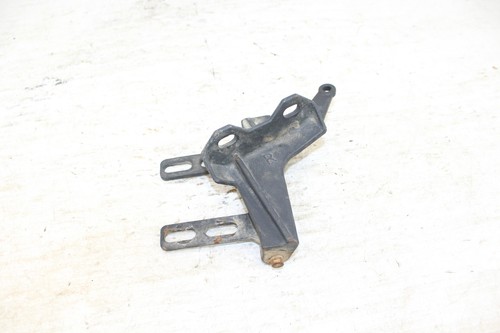 2019 CF-MOTO ZFORCE 1000 RIGHT RH SIDE DOOR HINGE 7000-800250-10000 for sale online | eBay