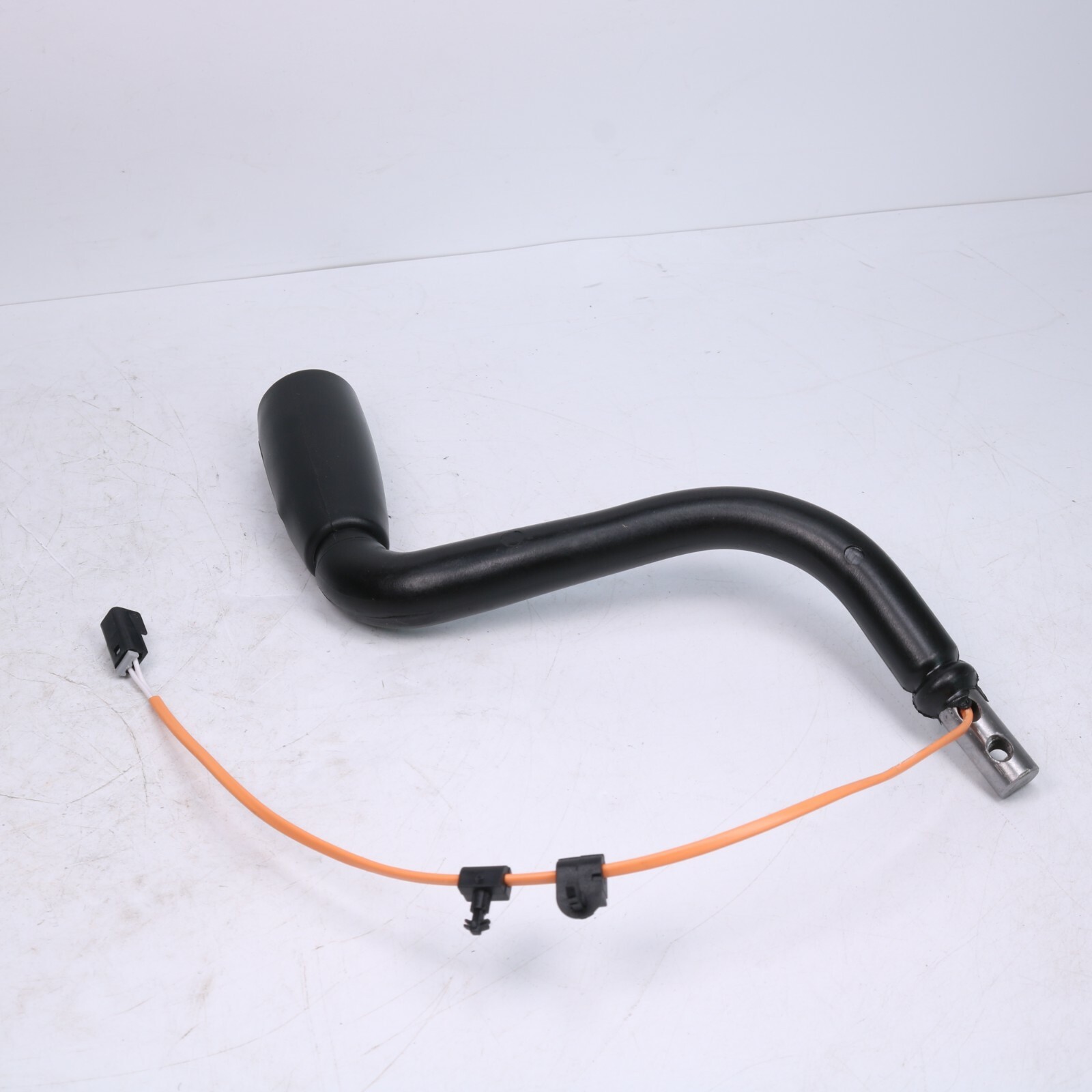 Shift Select Lever 905-106 For GM Pickup with Tow Haul Package 4 Speed ...