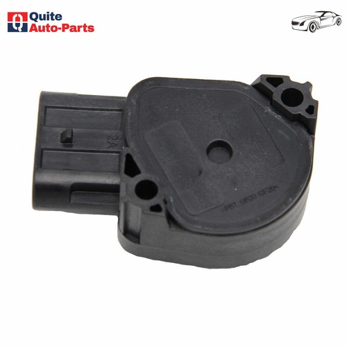 132035 Throttle Position Sensor For Ford Freightliner Kenworth ...
