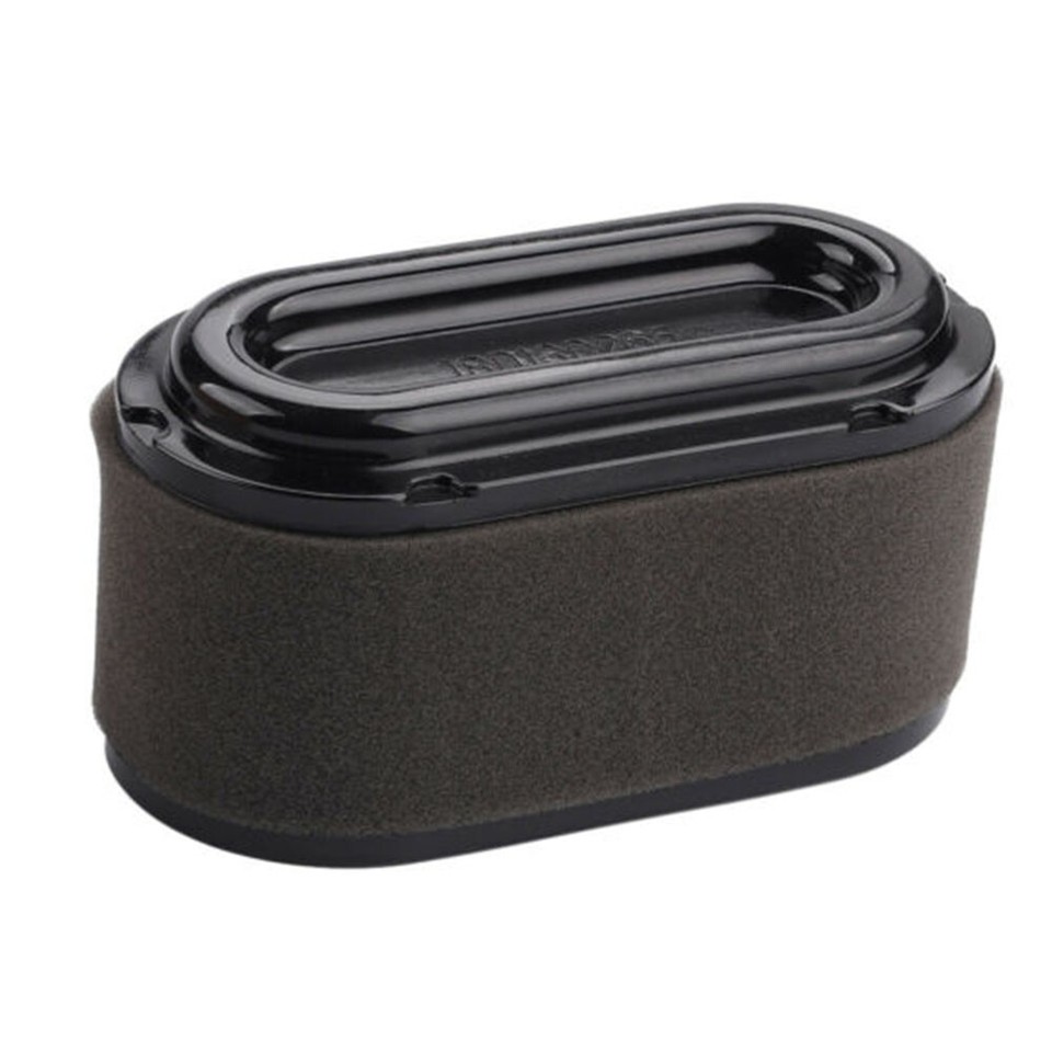 For Toro Timecutter Air Filter Tune Up Kit 42/50in V-TWin Engine-127 ...