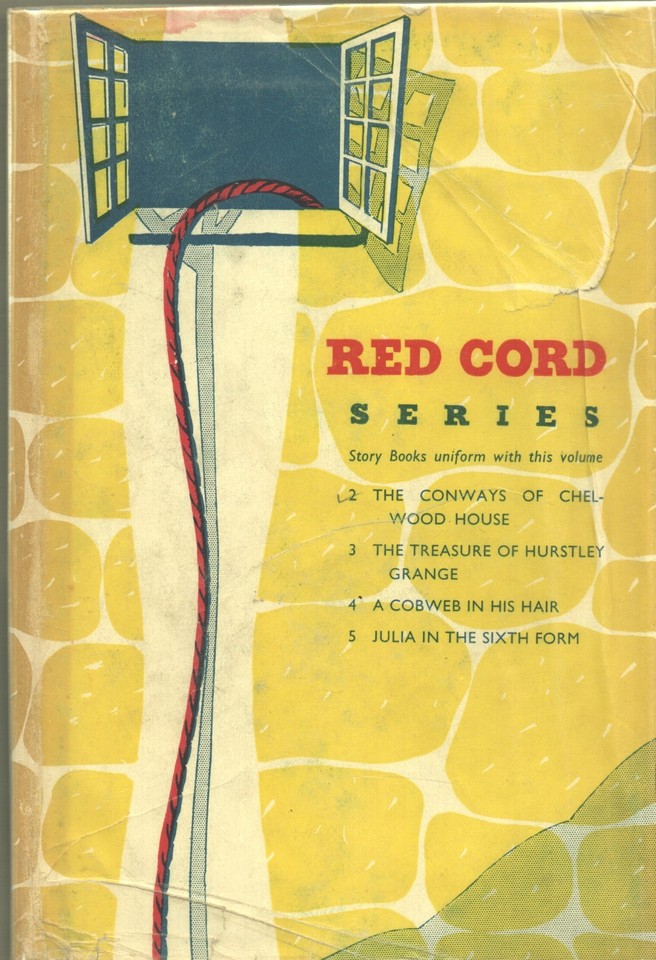 CAROL & CO by JEAN A REES Pickering & Inglis Hardcover 1947 1954 | eBay