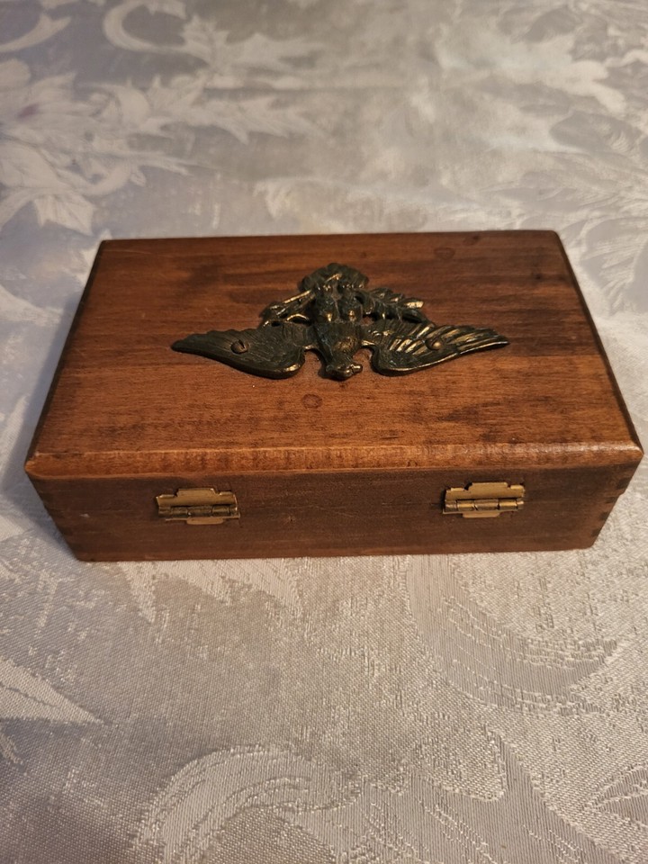 ITEM HAS ENDED. | eBay