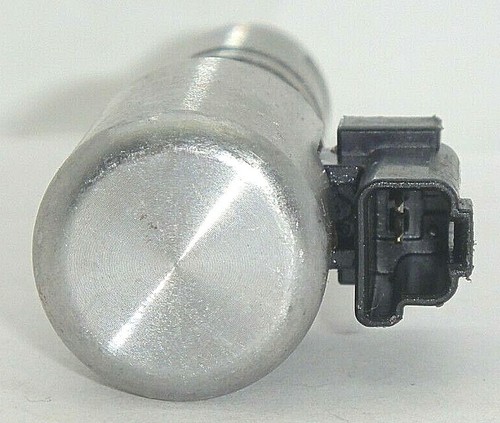 NEW GENUINE/ OEM 35280-52040 3528052040 TCS327 520569 761611DR 16874 ...
