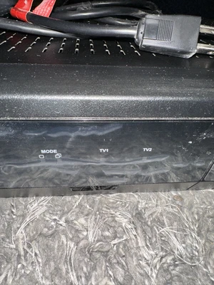 DISH Network ViP 722k DVR W/ Remote, | Grelly USA