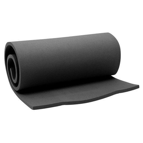 Extra Large 72" x 17" x 1/4" Craft Foam Cosplay Foam Neoprene Rubber ...