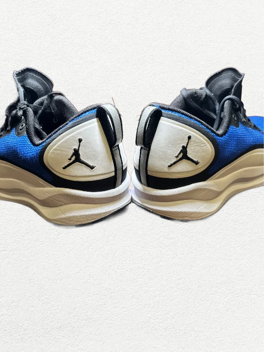 Las mejores ofertas en Jordan 23 | eBay