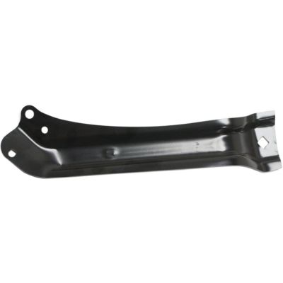 New Front Driver Side Bumper Support Bracket for 12-15 Toyota Tacoma ...