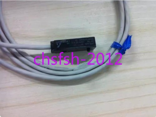 1 PCS NEW Original YAMATAKE APM-D3A1 proximity switch | eBay