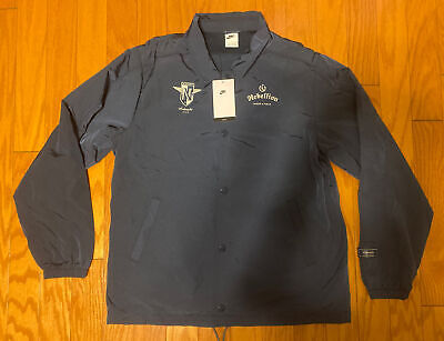 $135 Nike Mens Ambassadors Club Rebellion Track & Field $135 Nike Mens Ambassadors Club Rebellion Track & Field