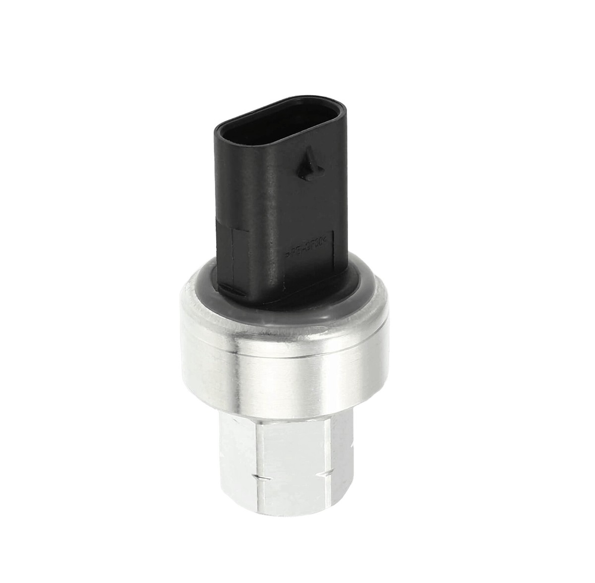 A/c Pressure Sensor A/C Pressure Switch 68156982AA Air Conditioning ...