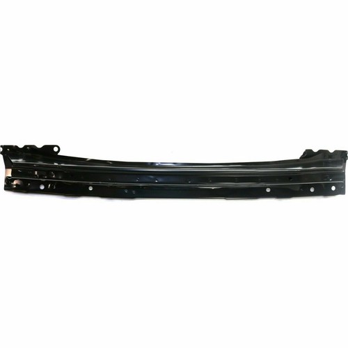 Steel Bumper Absorber Impact Front Fits Subaru WRX STI WRX 57705VA020 ...