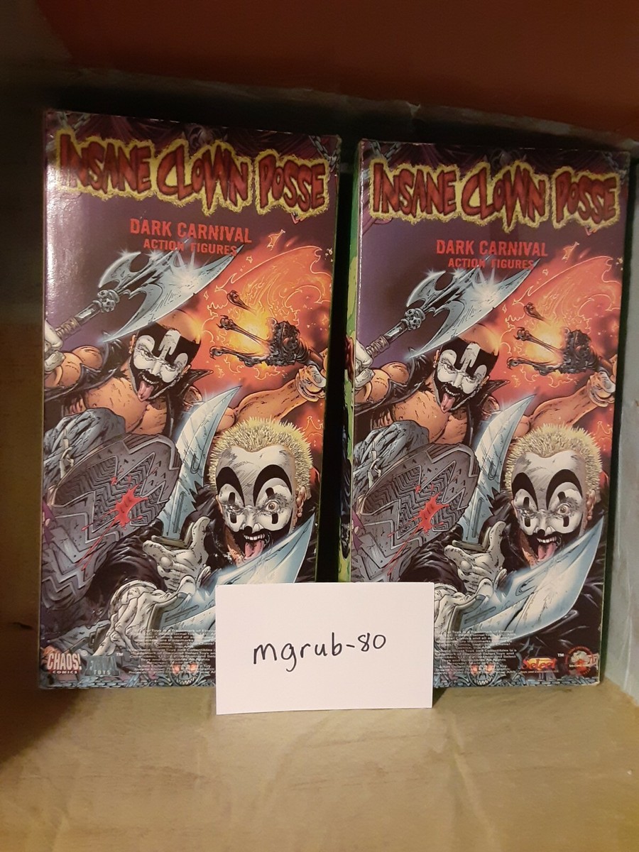 Carnevale Oscuro Icp 100+] Fondos De Fotos De Carnaval Oscuro