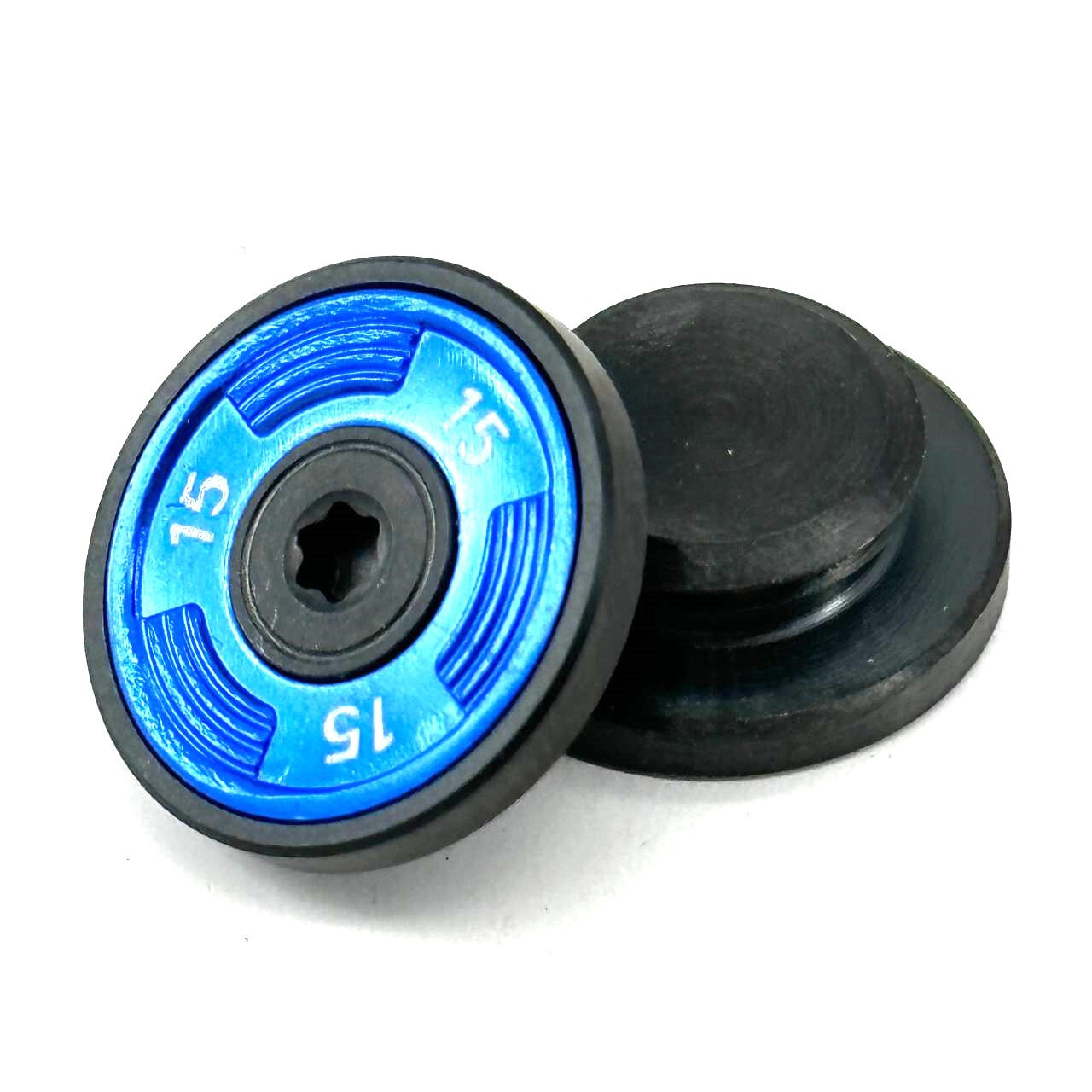 2x 15g Golf Weight for Taylormade TP Reserve M37 TR-B13 B31 B29 B11 M27 M21 Putt | eBay