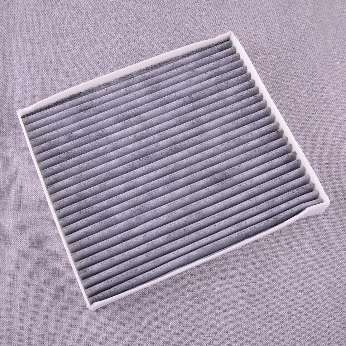 KIA 97133C5000 - Cross reference air filters