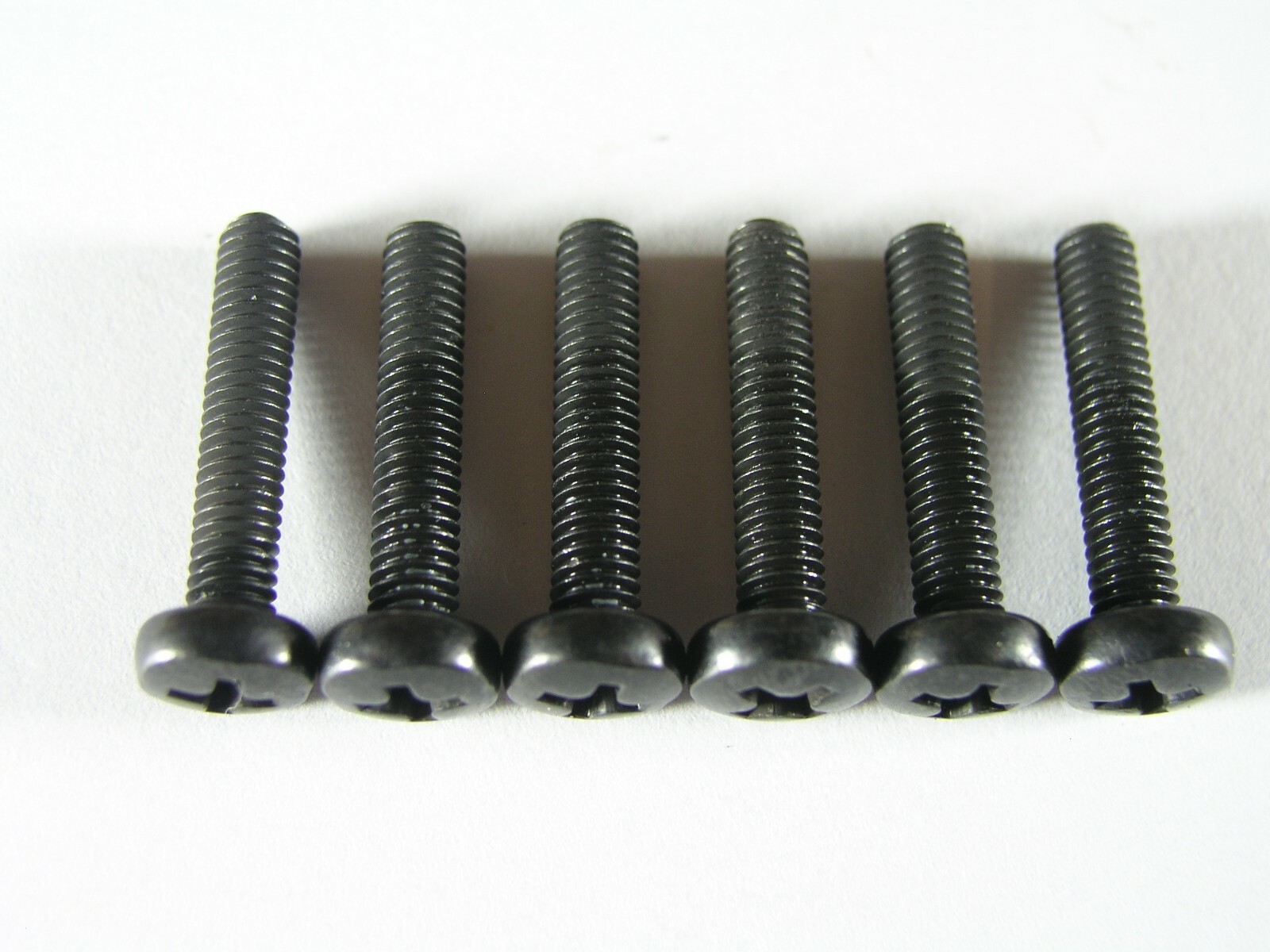 LG Screws for Stand Base ~ 60UJ6300 ~ 60UJ6050 ~ 60UJ6350 ~ Legs ...