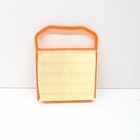 NEW MERCEDES-BENZ ML W166 ENGINE AIR FILTER A2760940504 | eBay