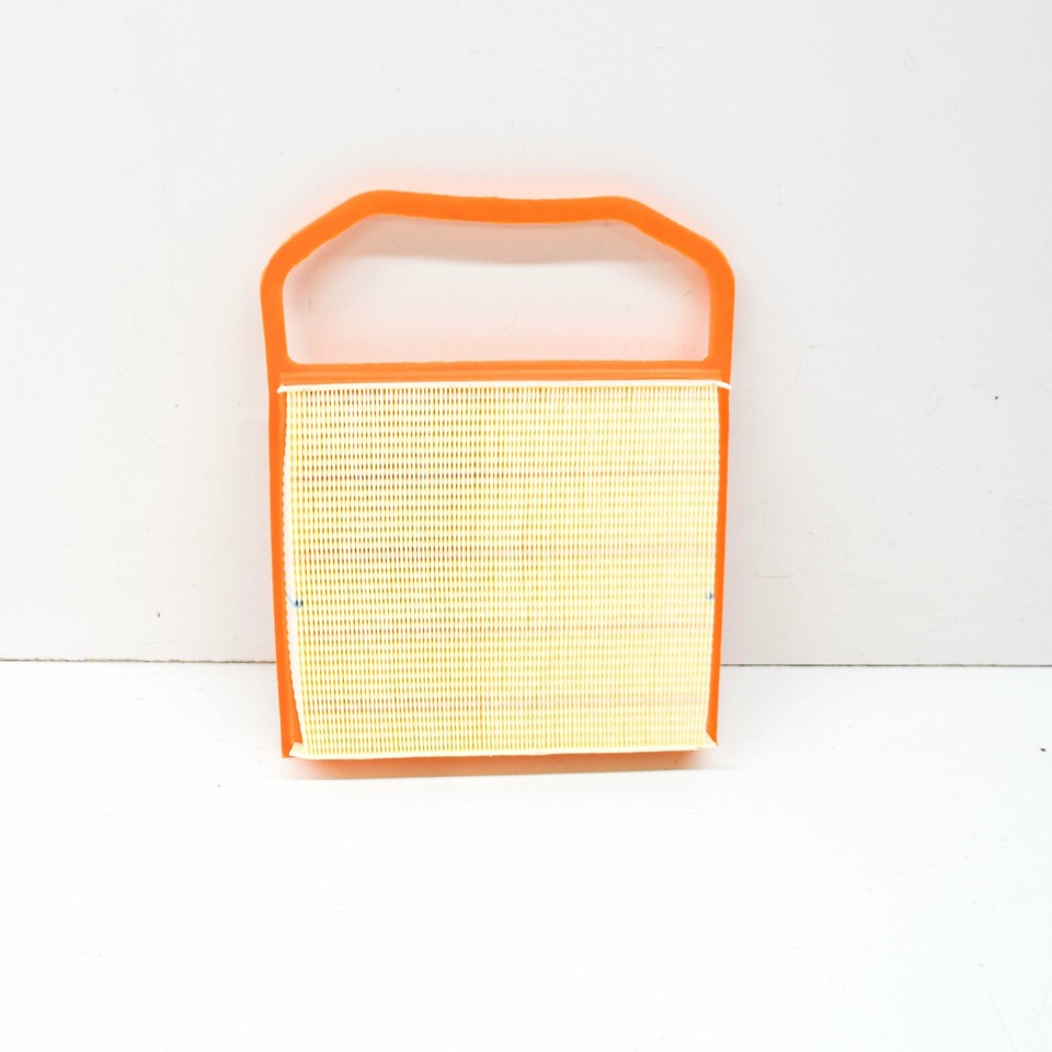 NEW MERCEDES-BENZ ML W166 ENGINE AIR FILTER A2760940504 | eBay