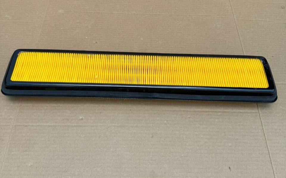 CNH New Holland Air Filter Cabin 5196842 | eBay