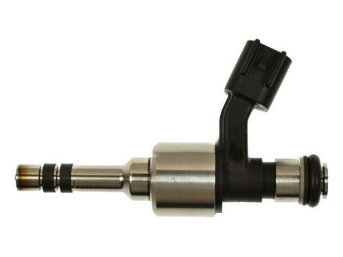 For 2019-2022 Chevrolet Blazer Fuel Injector SMP 85845JCSP 2020 2021 | eBay