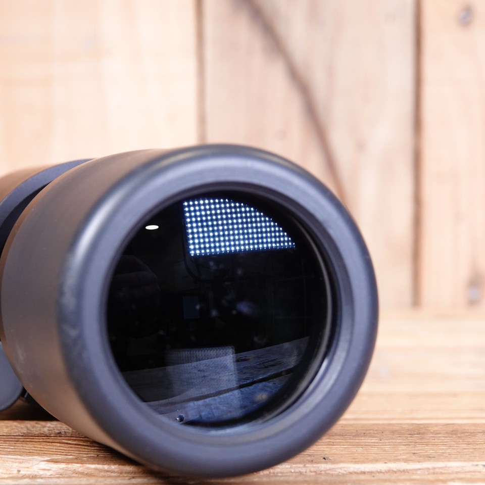 Opticron MM2 Mighty Midget Angled Scope with 18-40x Eyepiece - Fungus ...