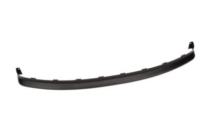 GM Genuine Parts 15888037 Bumper Cover Extension | eBay
