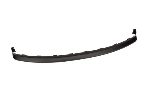 GM Genuine Parts 15888037 Bumper Cover Extension | eBay