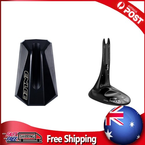 Bike Front Wheel Riser Block Bike Tire Holder Non Slip for Indoor (Road ...