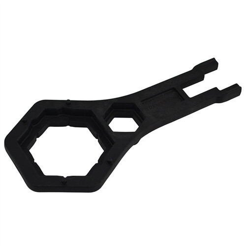 Sloan Flushmate ST100100 Flush Valve Cartridge Wrench - 3-in-1 | eBay