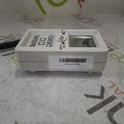 Maxtec, Inc. MaxO2 OM25-ME Oxygen Monitor | eBay