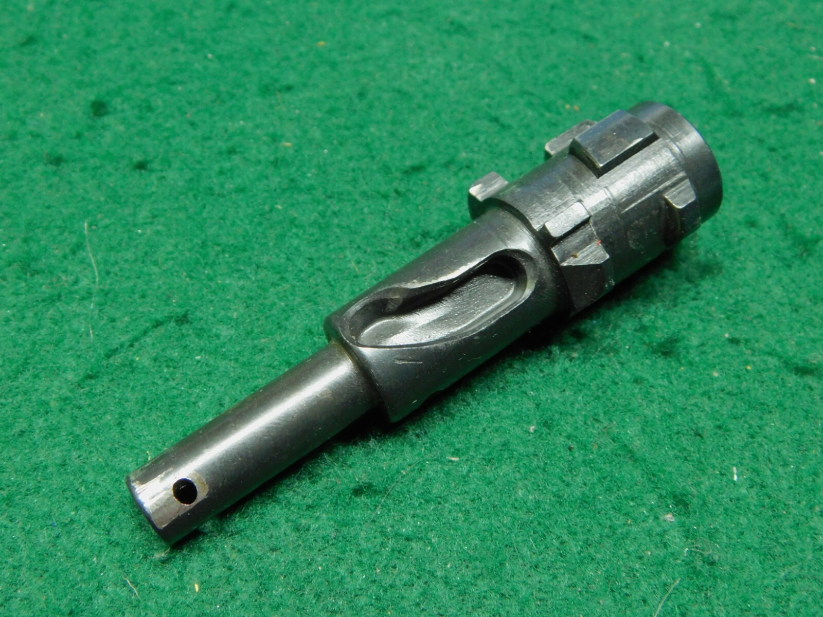 Remington 7400 SPT 74 FOUR Bolt Assembly Long & Short Action Standard ...