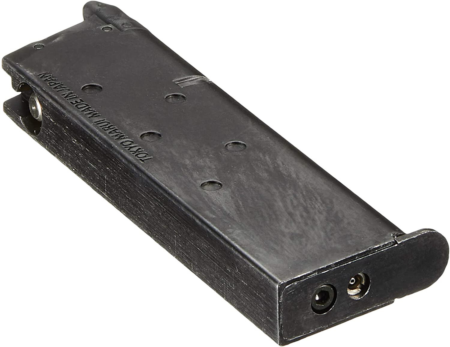 Tokyo Marui G-18 26rds Magazine M1911A1 Colt | Grelly USA