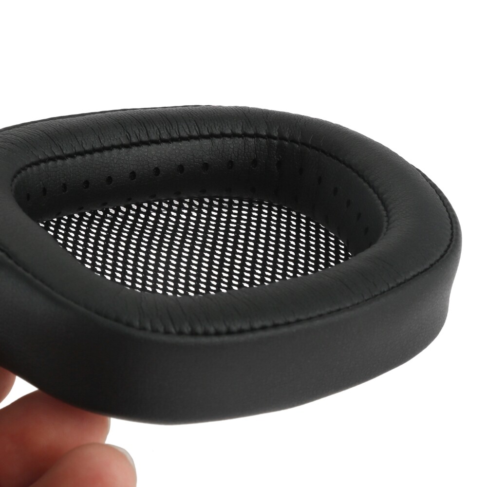 1 pair Ear Pads Replacement Headphone Cushions for Logitech G233 G433 ...