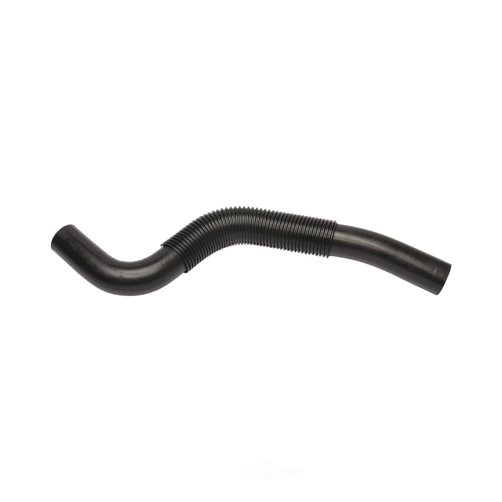Radiator Coolant Hose-Molded Radiator Hose Continental Elite 66076 for ...