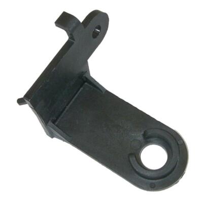 GM OEM Front Bumper Grille Grill-Temperature Sensor Bracket 15880714 | eBay