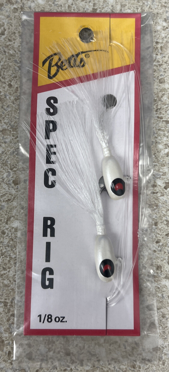 Betts Spec Rig Online | emergencydentistry.com