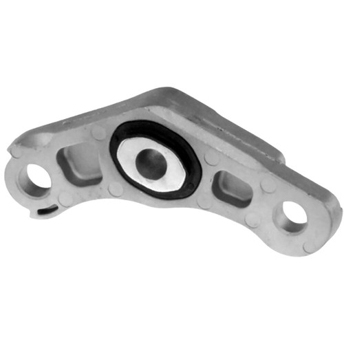 Rear Lower Engine Mount 1PC For Mazda CX-5 24-17 L4-2.5L K156-39-060 ...