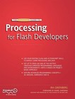 The Essential Guide to Processing for Flash Developers - Paperback ...