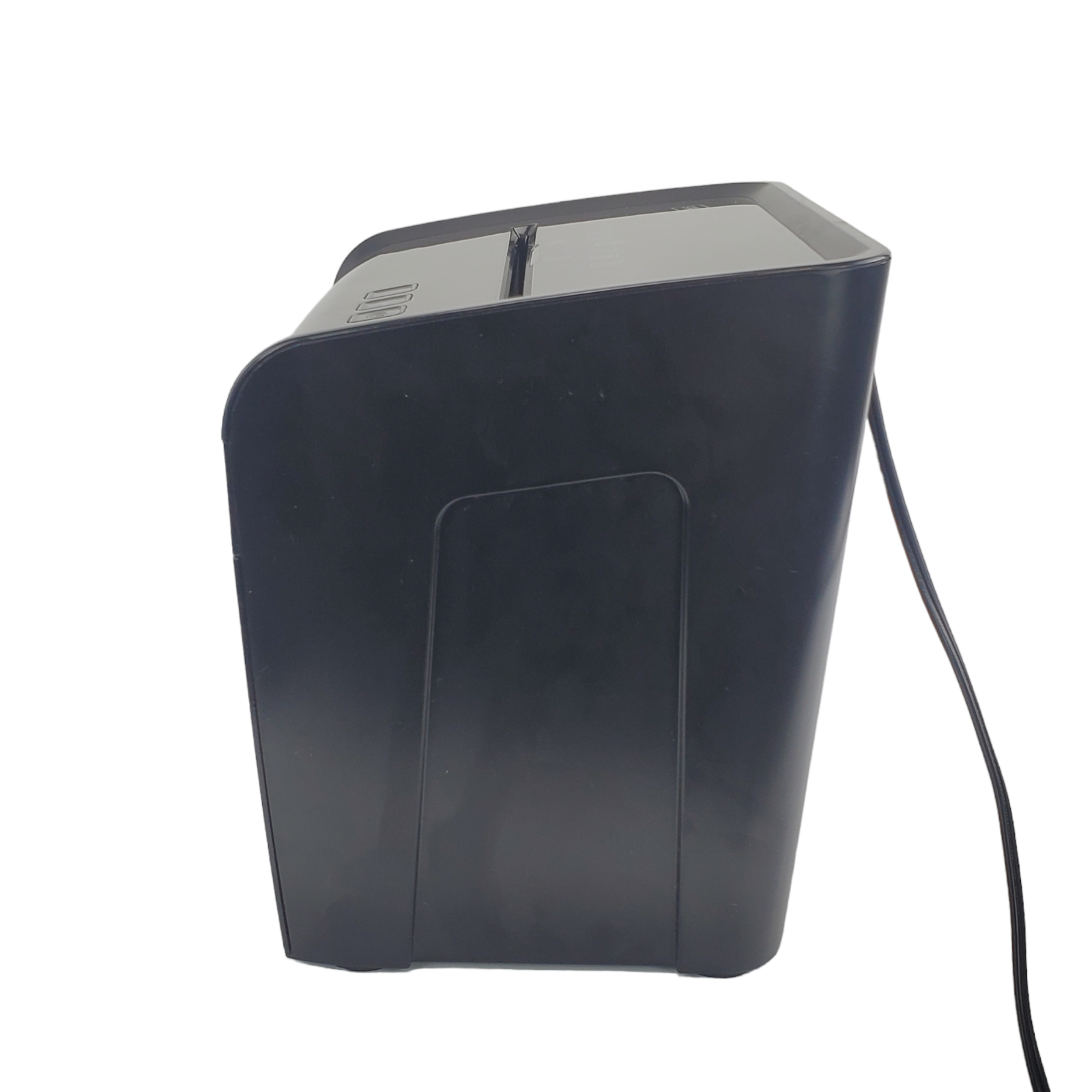 Staples Mailmate M7 12-sheet Cross-cut Shredder for sale online | eBay